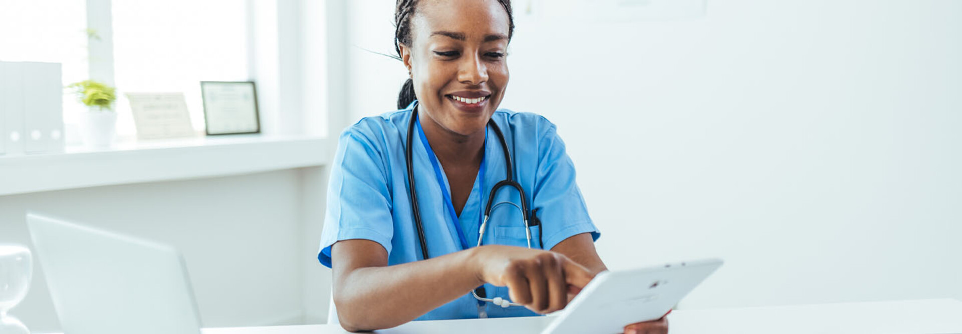 Improving Public Health Data Exchange With the Cloud | HealthTech Magazine